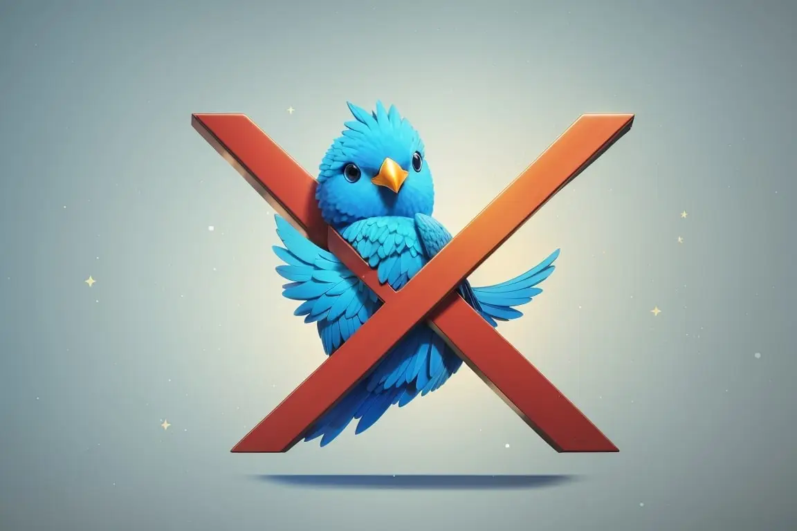 Twitter Rebranded: Navigating the Path to 'X'